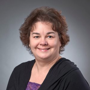 Physician Assistants Archive - Waukesha Surgical Specialists