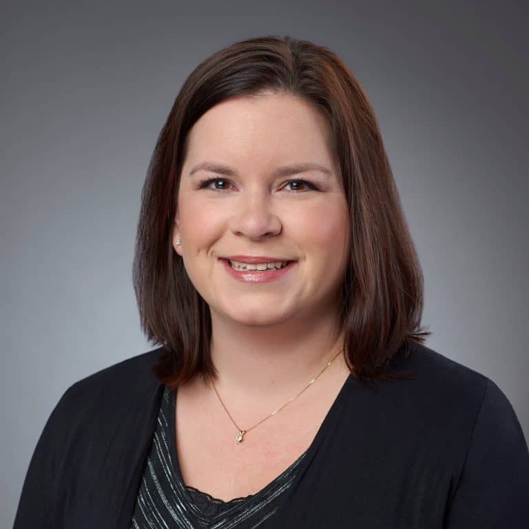 Krista L. Ertl, RN - Waukesha Surgical Specialists