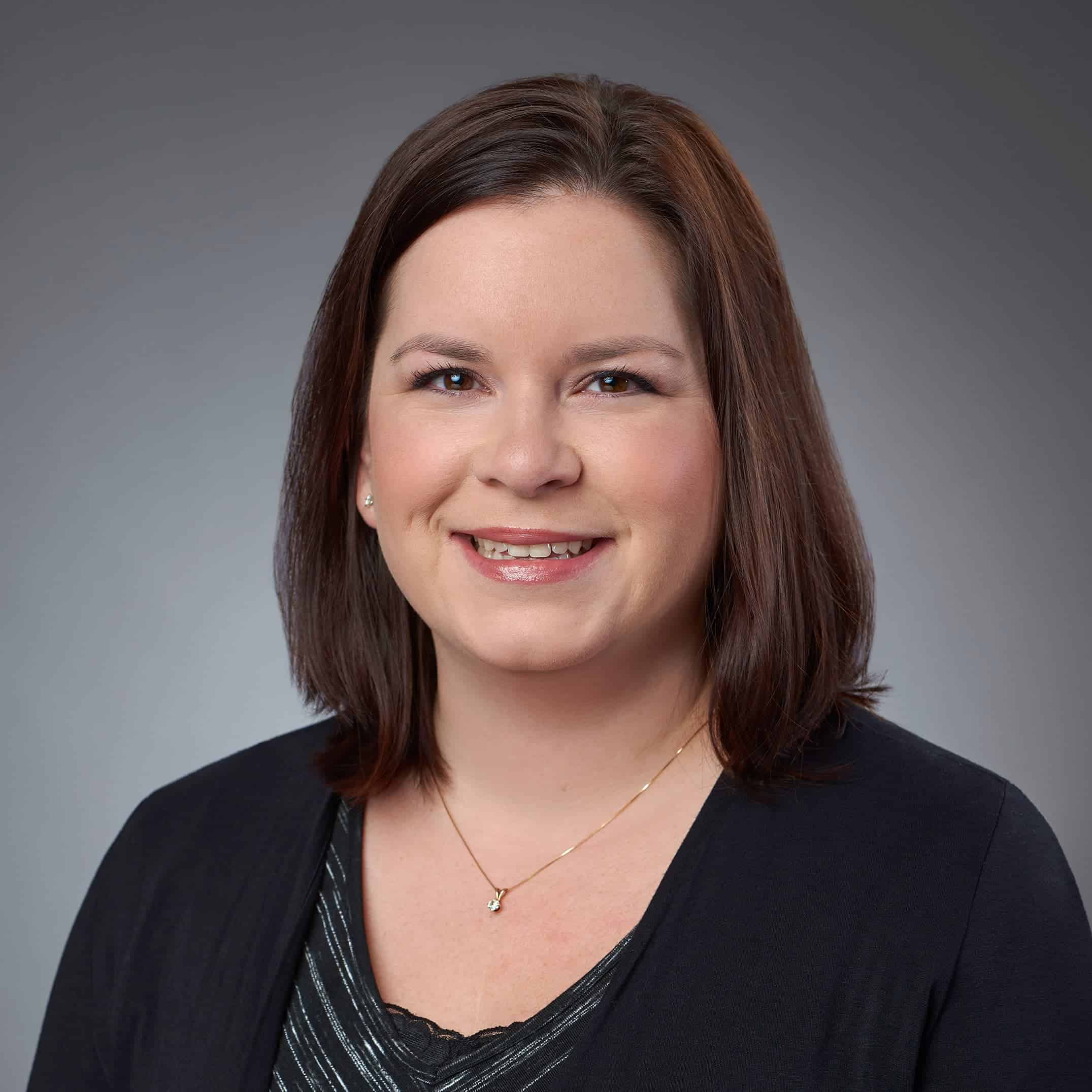 Krista L. Ertl, RN - Waukesha Surgical Specialists