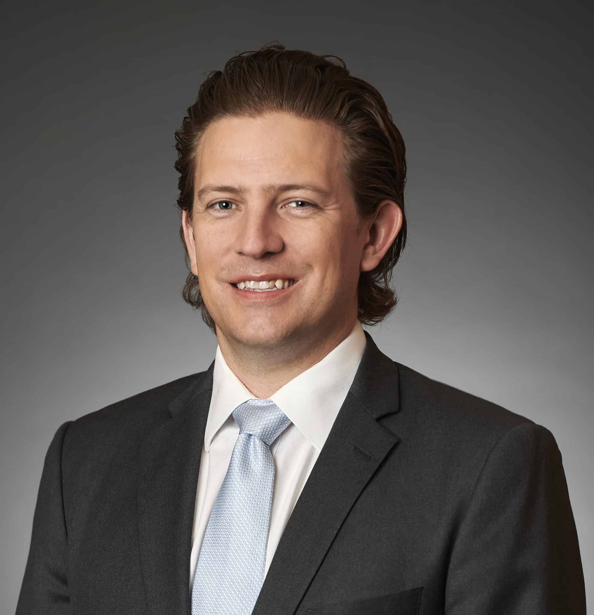Dr. Justin P. Dux - Waukesha Surgical Specialists