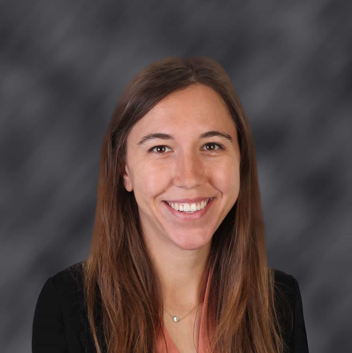 Physician Assistants Archive - Waukesha Surgical Specialists