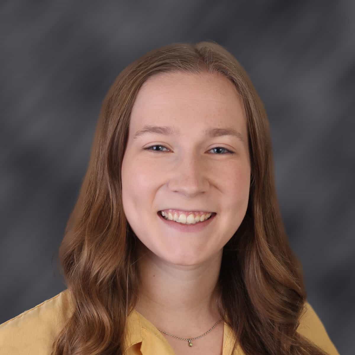 Physician Assistants Archive - Waukesha Surgical Specialists